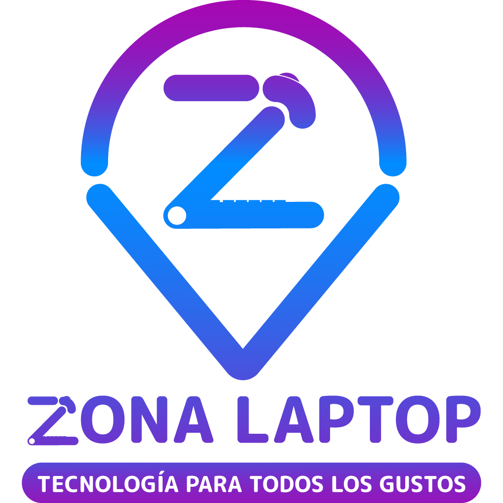 Zona Laptop - Tienda Online